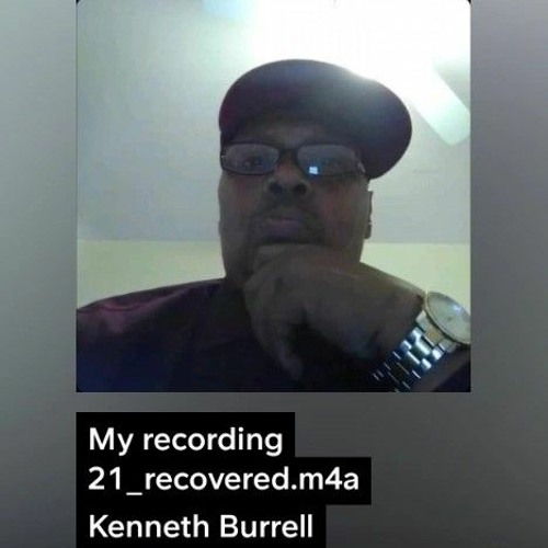 Stream Kenneth Burrell music | Listen to songs, albums, playlists for ...