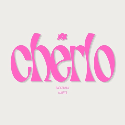 Stream CHERLO music | Listen to songs, albums, playlists for free on ...
