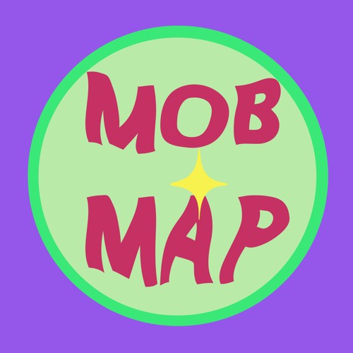 Stream MOBMAP PODCAST music | Listen to songs, albums, playlists for ...