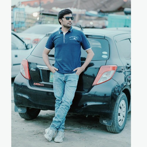 Stream Mian Shahnam | Listen to Kesi Teri Khudgarzi - OST playlist ... Stream Mian Shahnam | Listen to Kesi Teri Khudgarzi - OST playlist ...