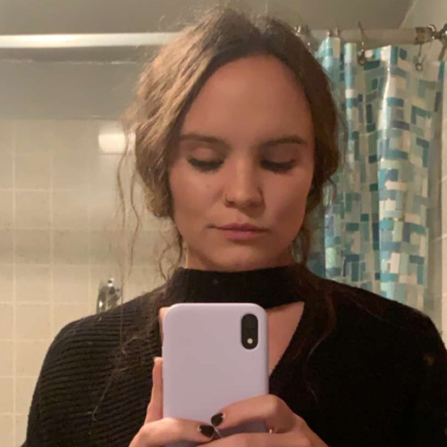 Stream c.breezy music | Listen to songs, albums, playlists for free on ...