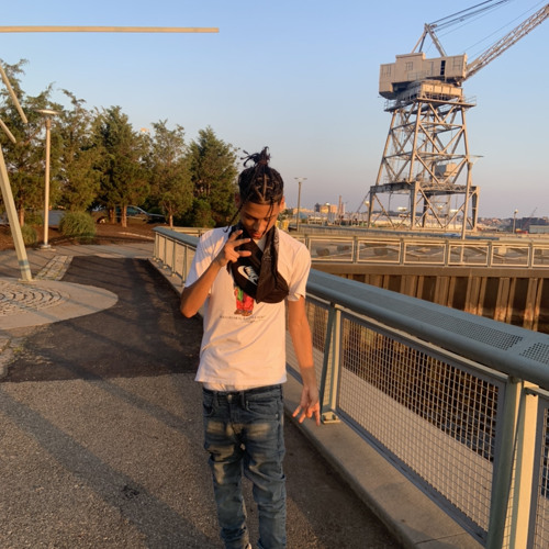 Stream Hms Chris music | Listen to songs, albums, playlists for free on ...