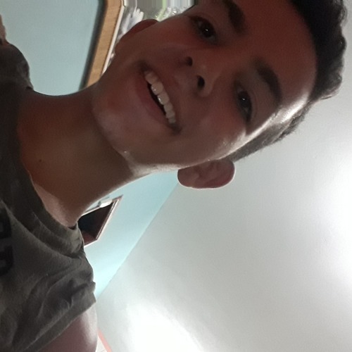 Stream nicolas isac music | Listen to songs, albums, playlists for free ...