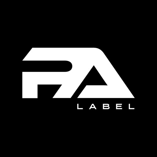 Stream PA Label music | Listen to songs, albums, playlists for free on ...