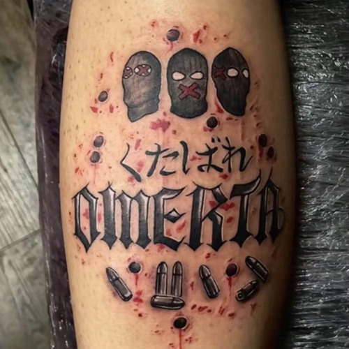 Stream Stefan Radujko music | Listen to songs, albums, playlists for ...