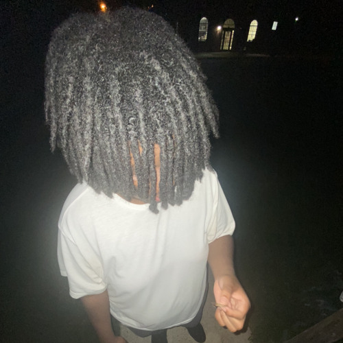 Stream irone music | Listen to songs, albums, playlists for free on ...