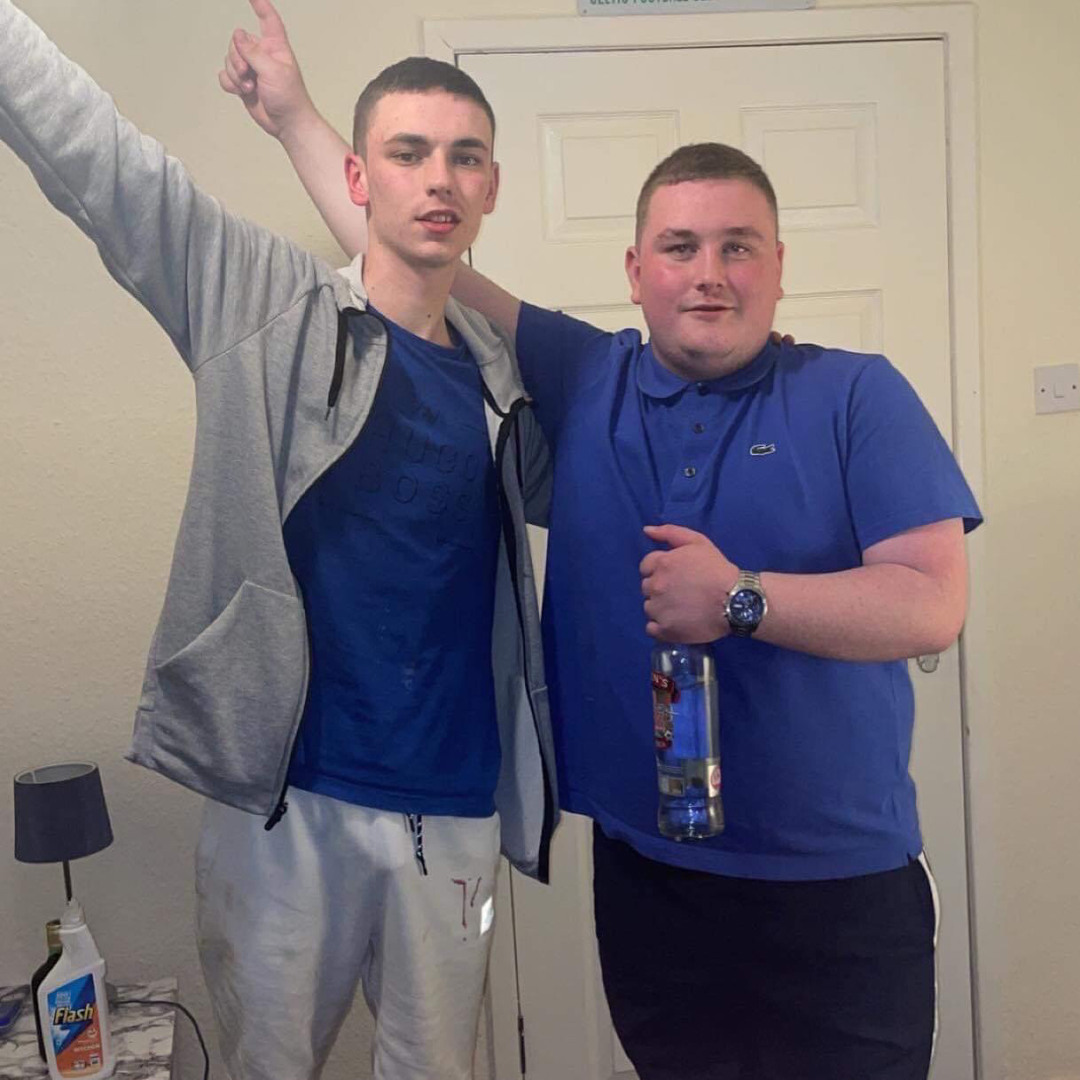 Stream Mc Cosmic, Amense, Lugzy, Jamo - Ravers What You Waiting For by ...