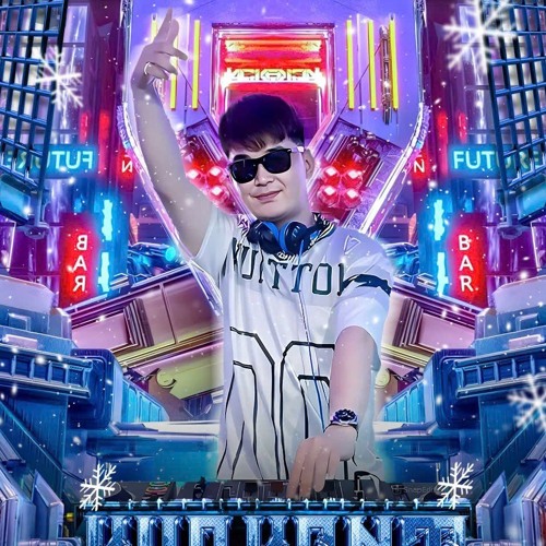 Stream DJ KHA KENT music | Listen to songs, albums, playlists for free ...