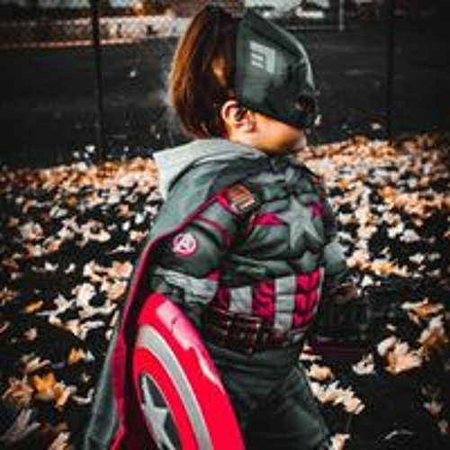 Stream Ruffla Malala music | Listen to songs, albums, playlists for ...