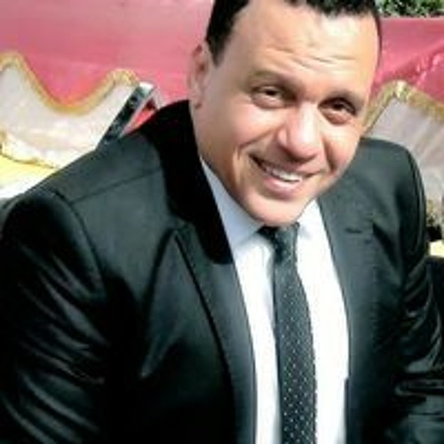 Stream Bahaa Bekhit music | Listen to songs, albums, playlists for free ...