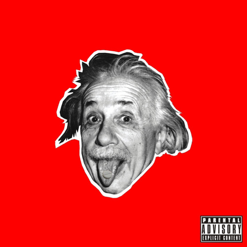 Stream Swag Boyz | Listen to podcast episodes online for free on SoundCloud