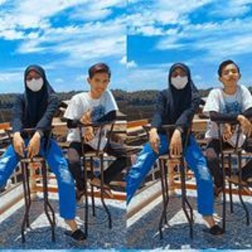 Stream Mhd Iqbal Prayoga music | Listen to songs, albums, playlists for free on SoundCloud