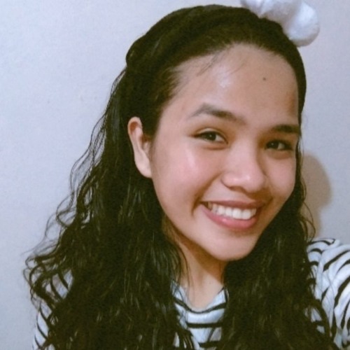 Stream Maria Terry music | Listen to songs, albums, playlists for free ...