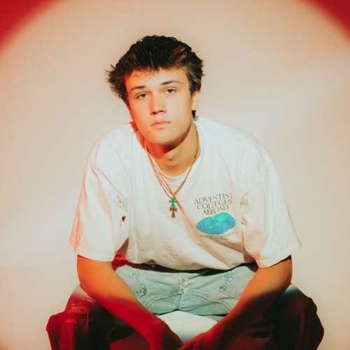 Stream DUBV music | Listen to songs, albums, playlists for free on ...