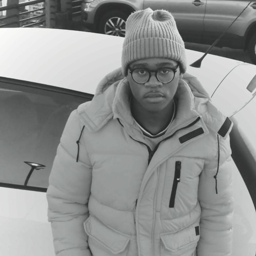 Stream Lamar Csa music | Listen to songs, albums, playlists for free on ...