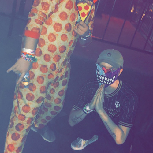 Stream doof music | Listen to songs, albums, playlists for free on ...