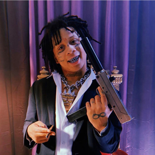 Stream JUSTIN HOCHSTEIN music | Listen to songs, albums, playlists for ...