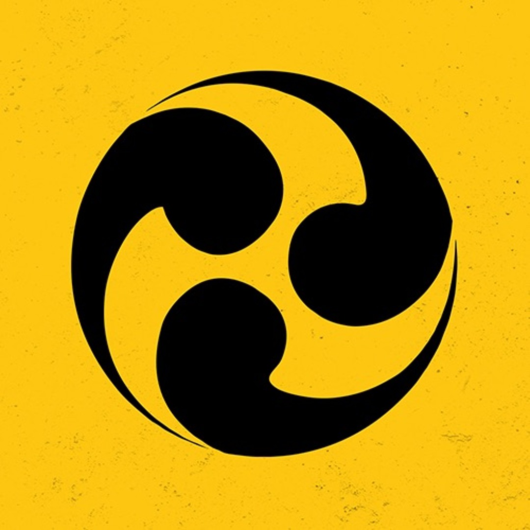 Stream Datsik music Listen to songs albums playlists for free on SoundCloud