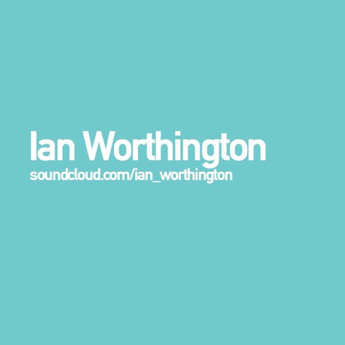 Stream Ian Worthington music | Listen to songs, albums, playlists for ...