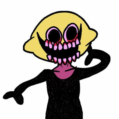 Stream lemon demon music | Listen to songs, albums, playlists for free ...