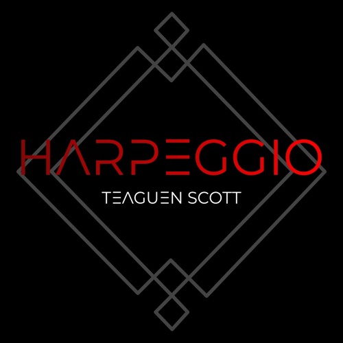 Stream Harpeggio music | Listen to songs, albums, playlists for free on ...