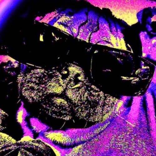 Stream Ibin Alan Polk music | Listen to songs, albums, playlists for ...