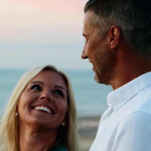 Stream Dj Beukie music | Listen to songs, albums, playlists for free on ...