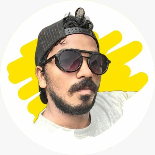 Stream Prajith music | Listen to songs, albums, playlists for free on ...