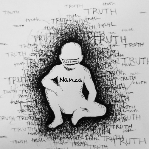 Stream Nanza music | Listen to songs, albums, playlists for free on ...