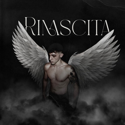 Stream 3SA music | Listen to songs, albums, playlists for free on ...