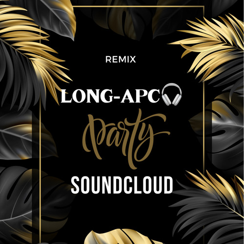 Stream LONG - APC 🎧 music | Listen to songs, albums, playlists for free ...