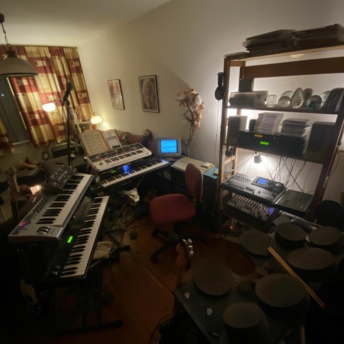 Stream andre visser music | Listen to songs, albums, playlists for free ...