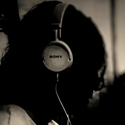Stream Scott Kimble music | Listen to songs, albums, playlists for free ...