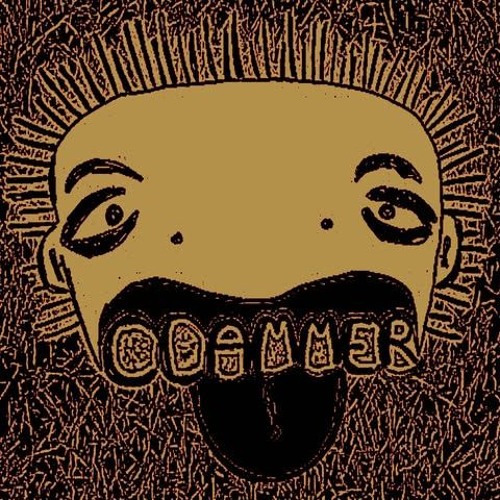 Stream CLAMMER music | Listen to songs, albums, playlists for free on ...