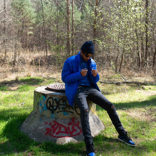 Stream Swaze music | Listen to songs, albums, playlists for free on ...