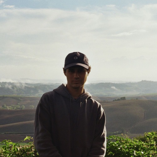 Stream Addict. music | Listen to songs, albums, playlists for free on ...