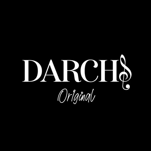 Stream Darch Original music | Listen to songs, albums, playlists for ...