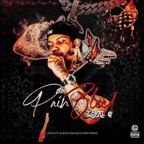 Stream DA_PLUG_MIXTAPE_COVER music | Listen to songs, albums, playlists ...