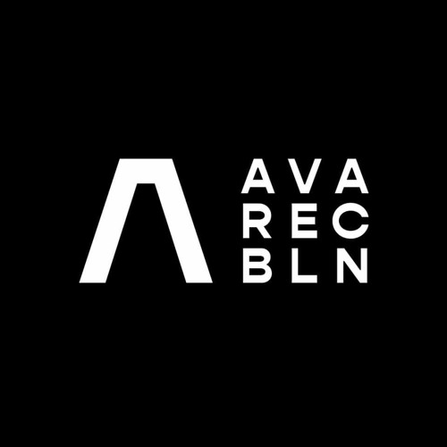 Stream AVA RECORDS BERLIN music | Listen to songs, albums, playlists ...