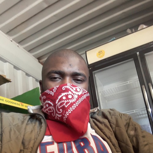 Stream King👑 music | Listen to songs, albums, playlists for free on ...