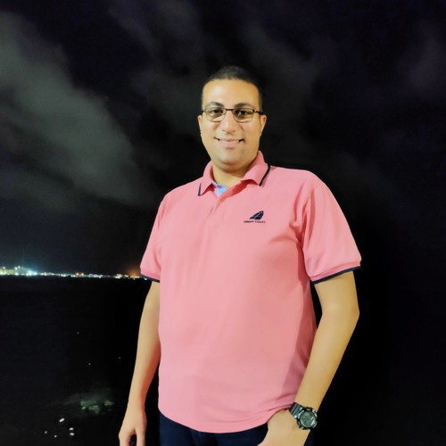 Stream Sherif Aly music | Listen to songs, albums, playlists for free ...