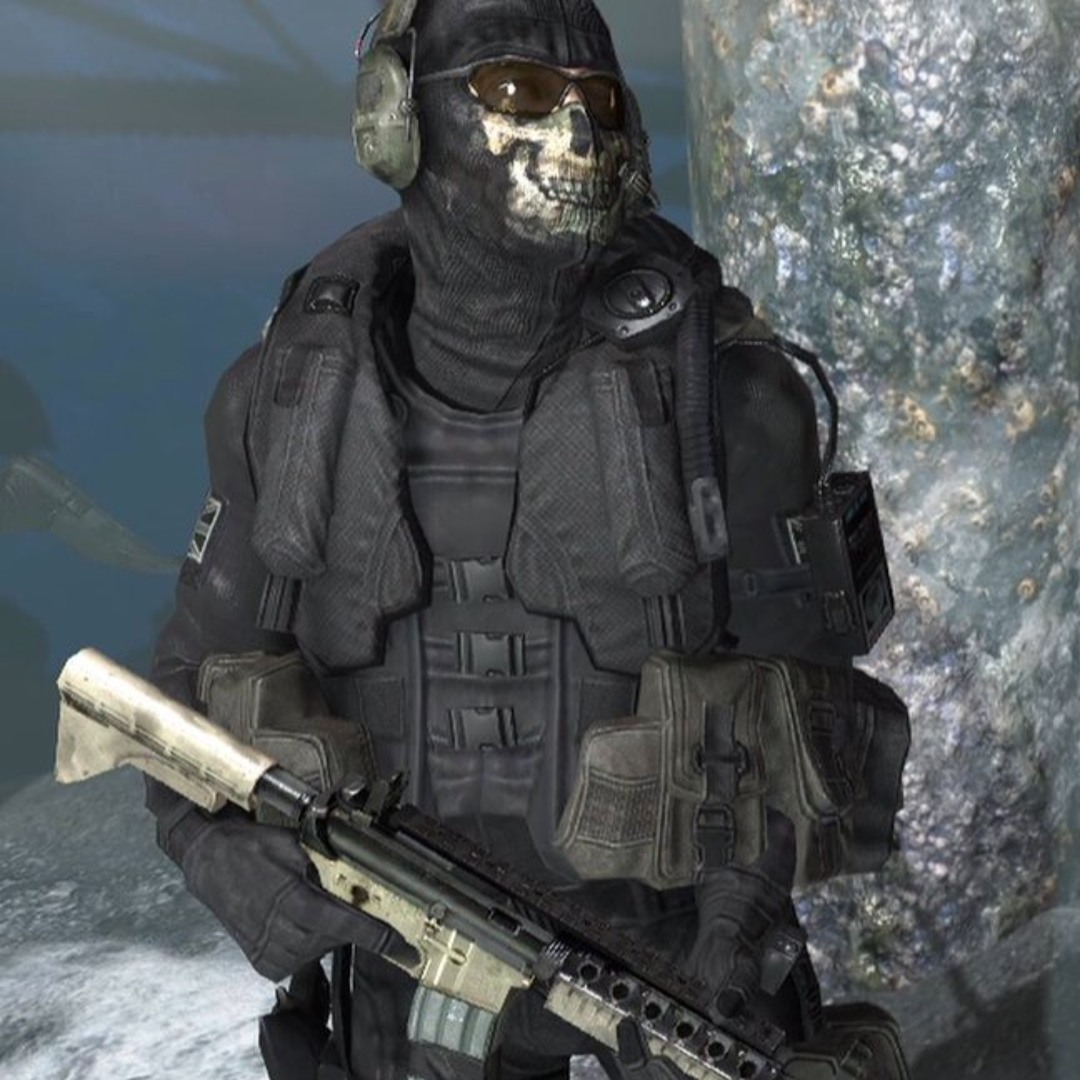 Stream gangstalicious - homies over hoes ! [the boondocks] by 星の王子さまサイヤ ...