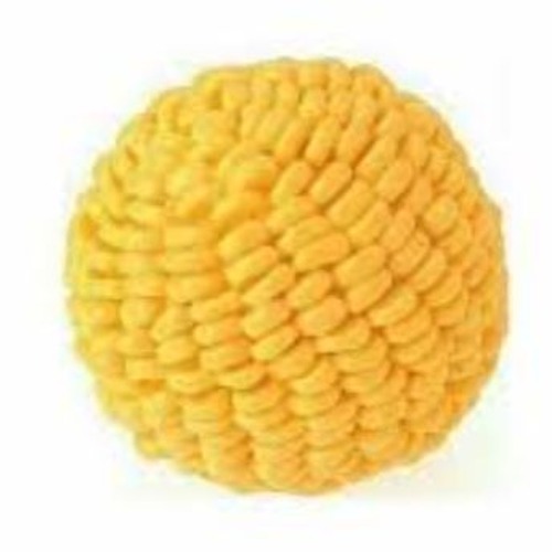 Stream Certified_Cornball music | Listen to songs, albums, playlists ...