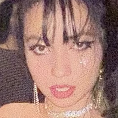 Stream Jane Powers music | Listen to songs, albums, playlists for free ...