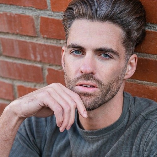 Stream Grayson Boone music | Listen to songs, albums, playlists for ...