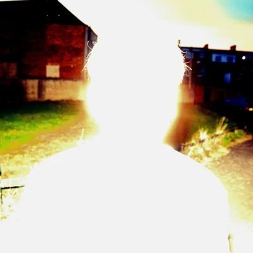 Stream BYRN-WLSN music | Listen to songs, albums, playlists for free on ...