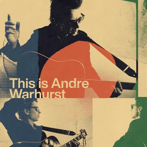 Stream Andre Warhurst music | Listen to songs, albums, playlists for ...