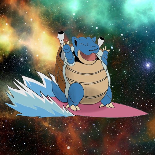 Stream Cheesy wheezy music | Listen to songs, albums, playlists for ...