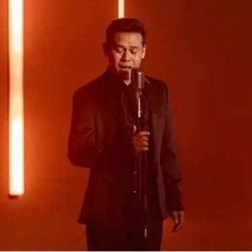 Stream After all by marcelito pomoy & chito ricafrente karaoke .mp3 ...