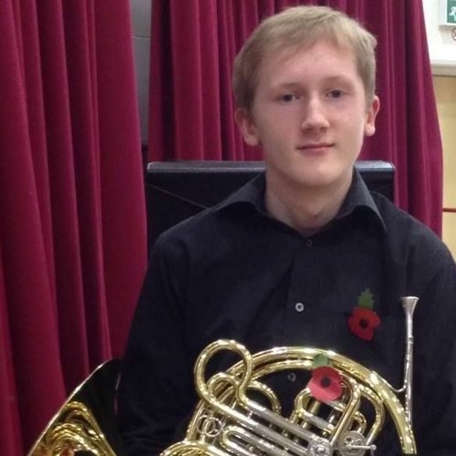 Stream Thomas Gale music | Listen to songs, albums, playlists for free ...